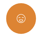 同時通訳 +クラウド同時通訳システム(InterpreteX) | K'sインターナショナル株式会社