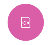 同時通訳 +クラウド同時通訳システム(InterpreteX) | K'sインターナショナル株式会社